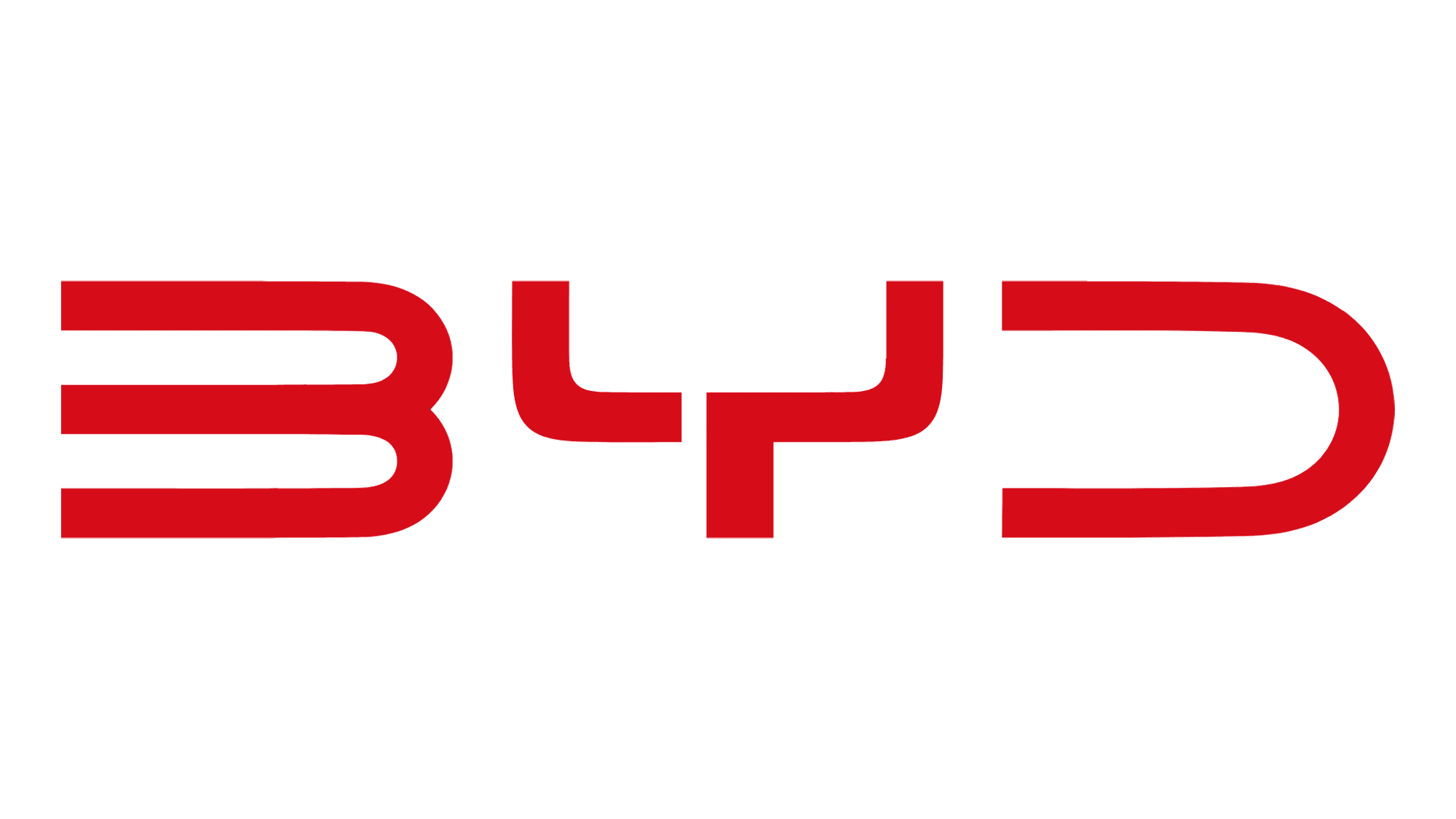 BYD – IP Designs