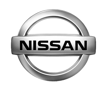 Nissan – IP Designs
