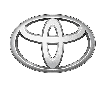 Toyota – IP Designs