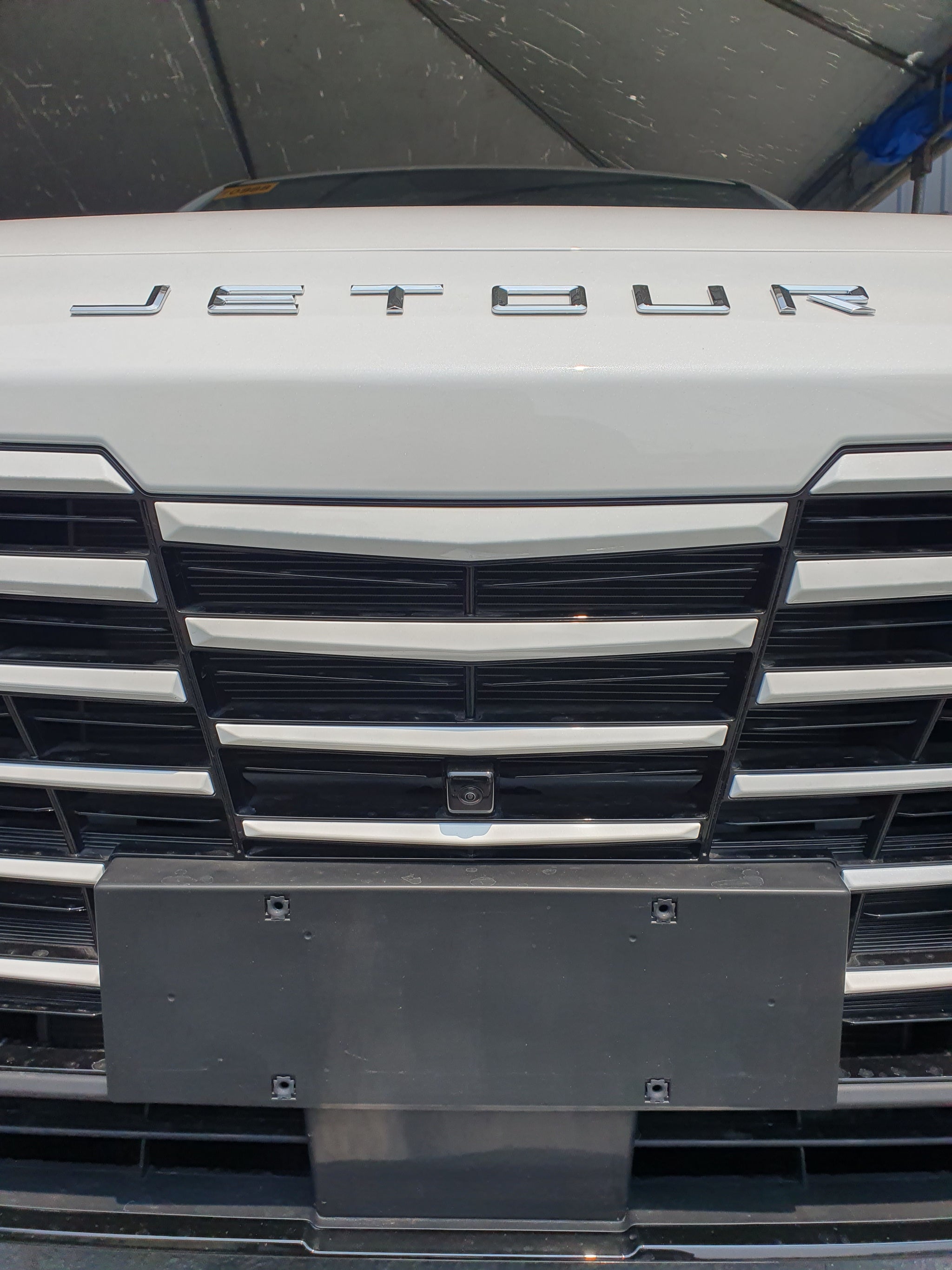 Plate adaptors for China plate mounts – IP Designs