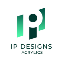 IP Designs