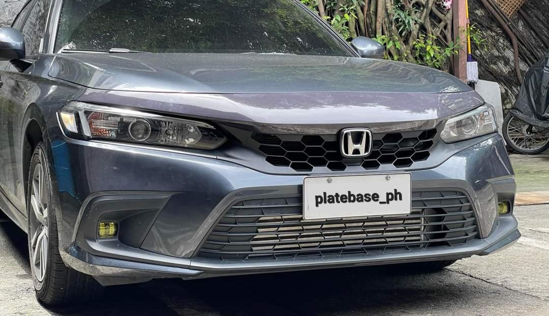 IP Designs x Speedworks plate adaptor