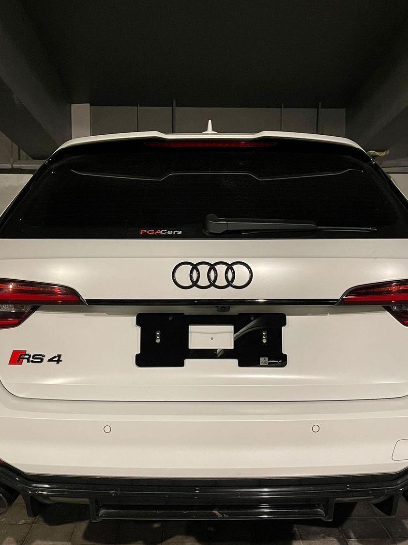 Plate adaptors for Lamborghini, Porsche, Audi, Volkswagen – IP Designs