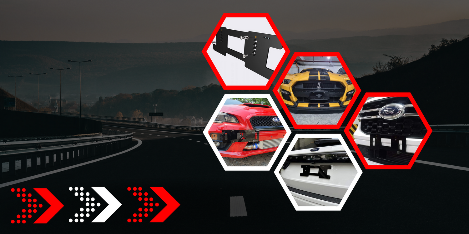 IP Designs